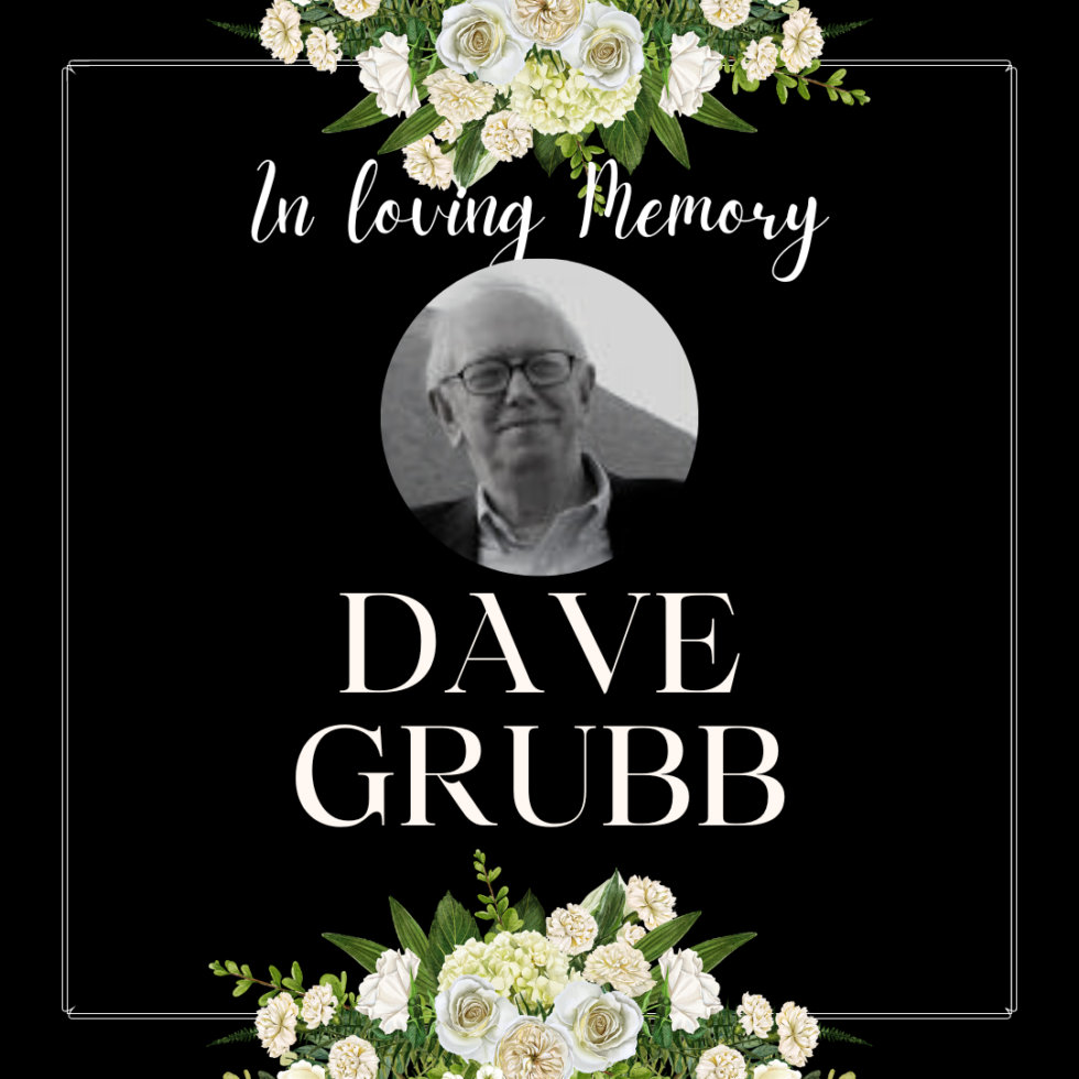 Environmental Center of San Diego | A community working together to ...